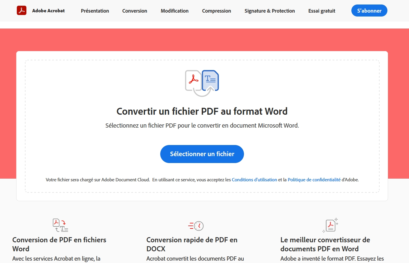 Danse Remettre Bavarder Convertisseur Format Pdf En Format Word Trace danse-remettre-bavarder-convertisseur-format-pdf-en-format-word-trace